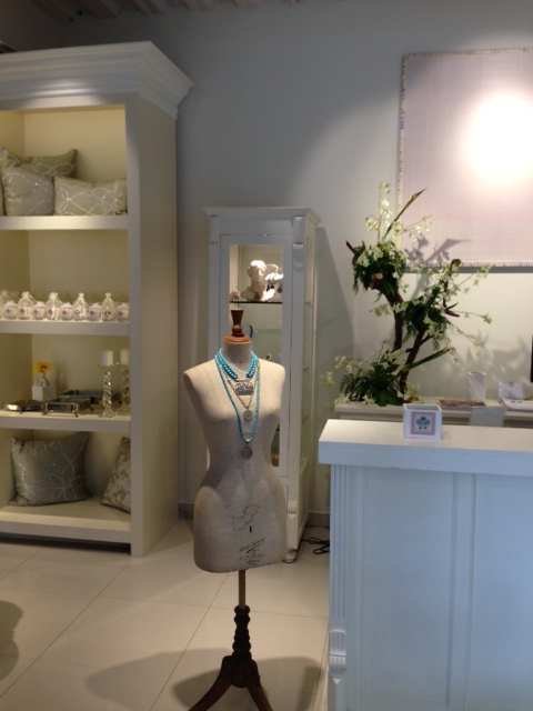 First Peoples Interior Design – Art of the Raven Design Co.