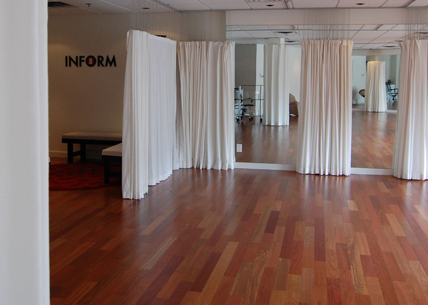 First Peoples Interior Design – Art of the Raven Design Co.